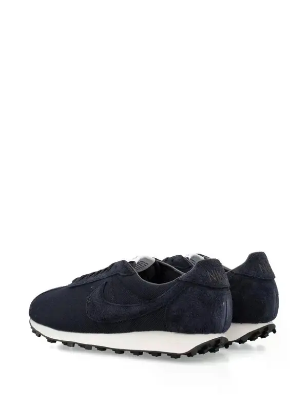 Nike Ld-100 Sneakers - Black