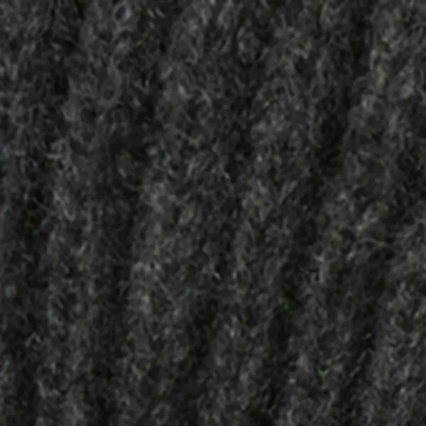 Loewe Cashmere Beanie