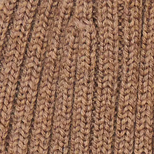 Loewe Wool-blend Beanie