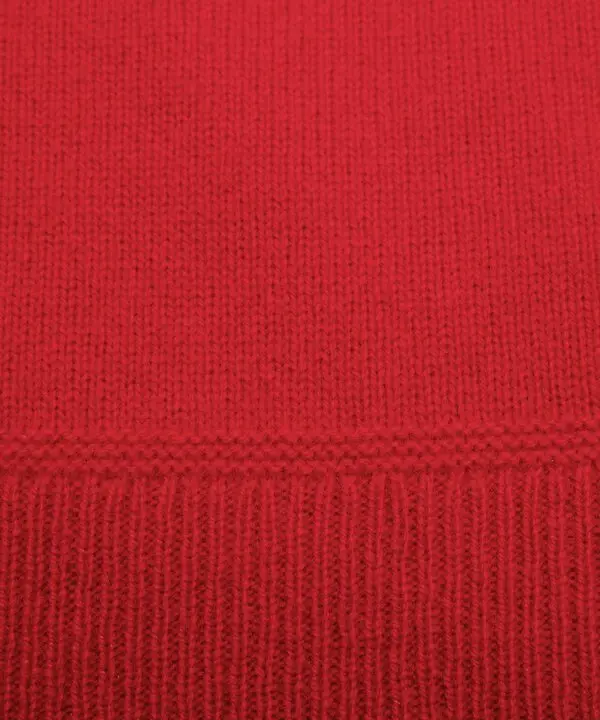 Lululemon Slim-fit Cashmere Cardigan