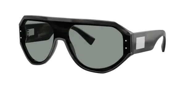 Dolce & Gabbana Sunglasses - Grey