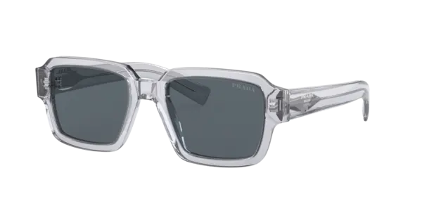 Prada Sunglasses - Blue