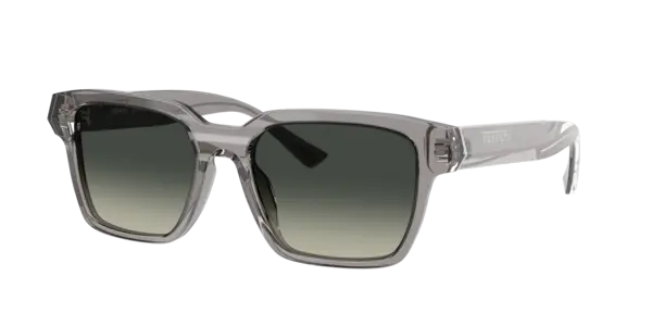 FERRARI Sunglasses - Gradient Grey