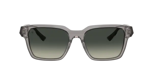 FERRARI Sunglasses - Gradient Grey