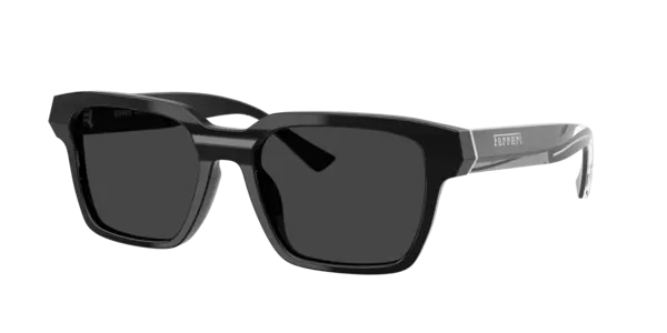 FERRARI Sunglasses - Grey Polar