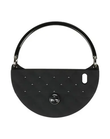 2BASE Covers & Cases Silicone