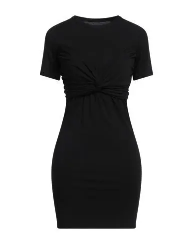 Zadig&Voltaire Mini Dress