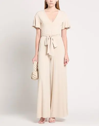 KAOS Solid Jumpsuit