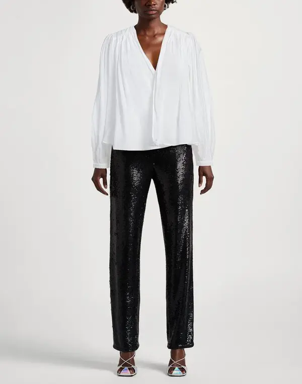 Zadig&Voltaire Woven Shirt