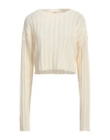 Barena Venezia Organic Cotton Sweater