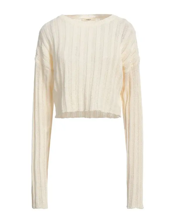 Barena Venezia Organic Cotton Sweater