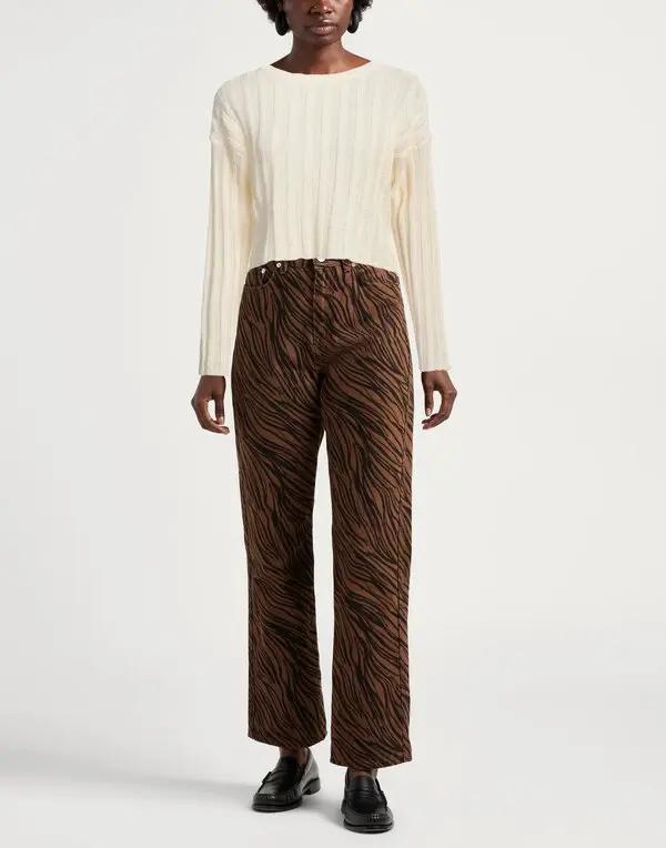 Barena Venezia Organic Cotton Sweater