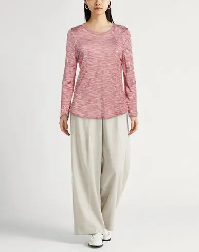 DANIELE FIESOLI Long Sleeve Sweater