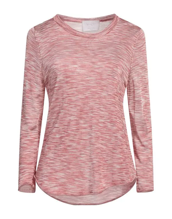 DANIELE FIESOLI Long Sleeve Sweater