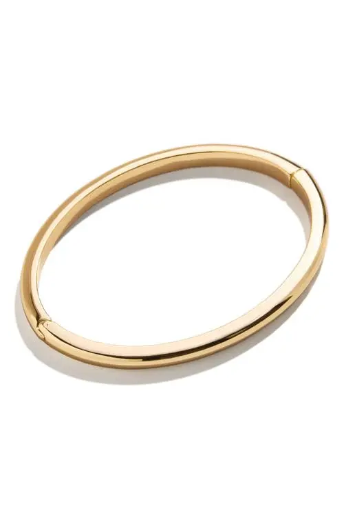 Baublebar Nadia Bangle