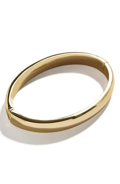 Baublebar Nadia Bangle