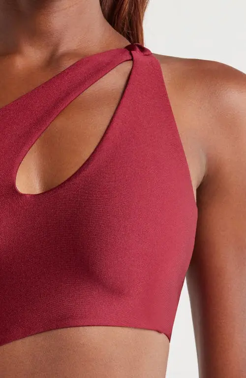 BOAMAR Etro One-piece Swimsuit