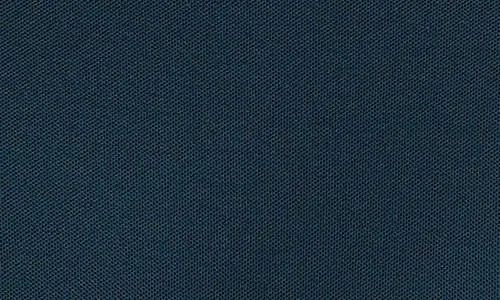Vince Pima Cotton Piqué Long Sleeve T-shirt - Rapids