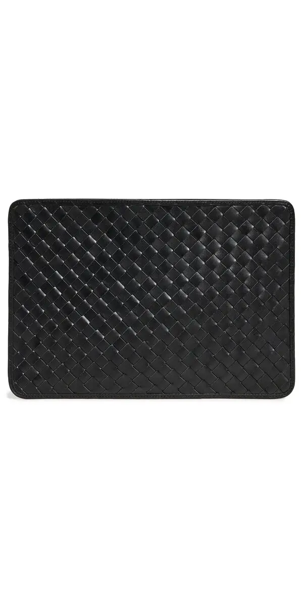 BEMBIEN Lia Laptop Case 13 - Black