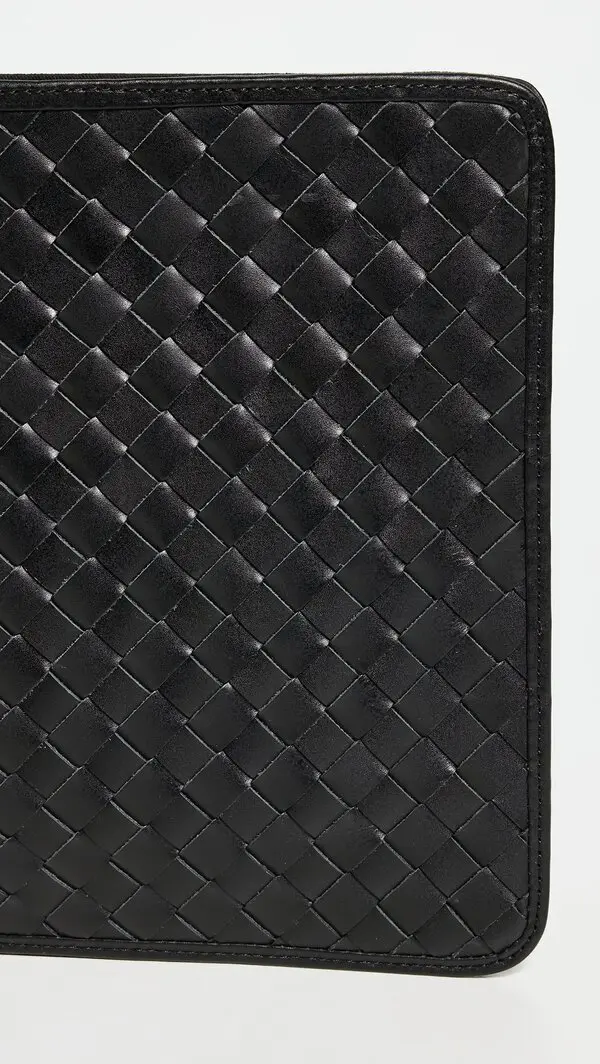 BEMBIEN Lia Laptop Case 13 - Black