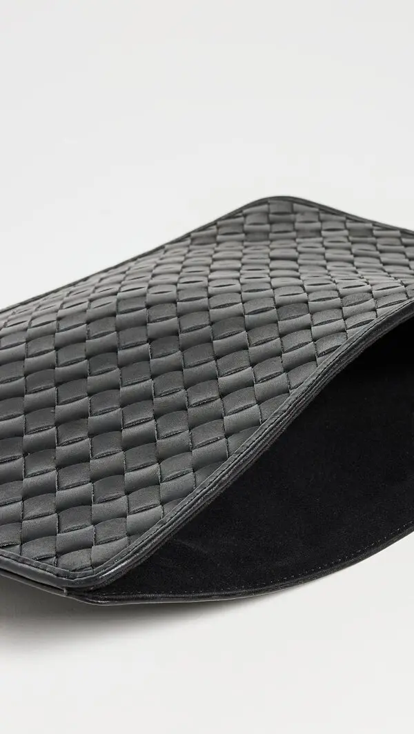 BEMBIEN Lia Laptop Case 13 - Black