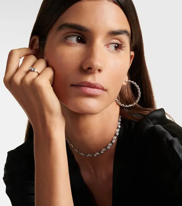KAMYEN Diamond Ring