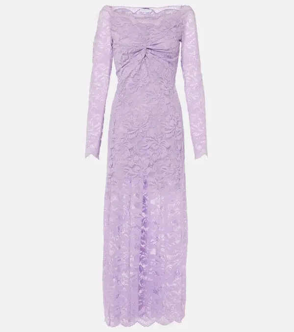 white lace cocktail dress plus size Plus Size White Eyelet Tiered Dress