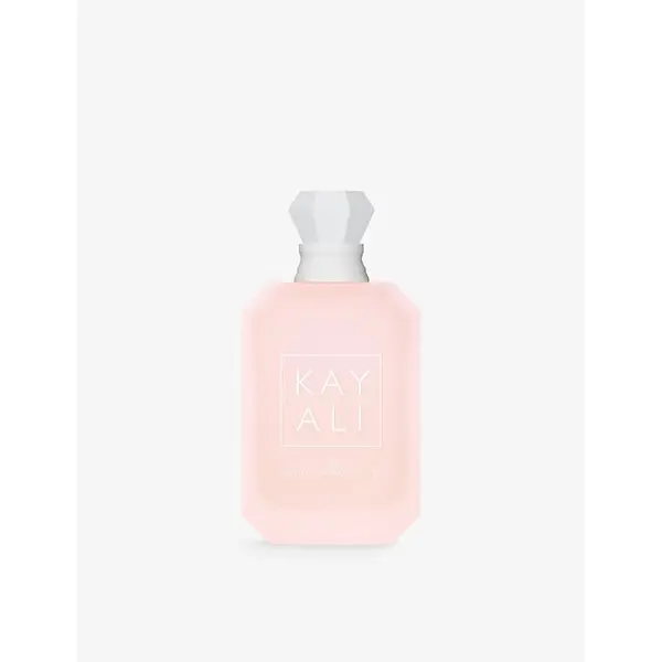 KAYALI Yum Boujee Marshmallow | 81 Intense Eau De Parfum - One-color