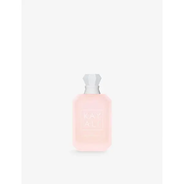 KAYALI Yum Boujee Marshmallow | 81 Eau De Parfum - One-color