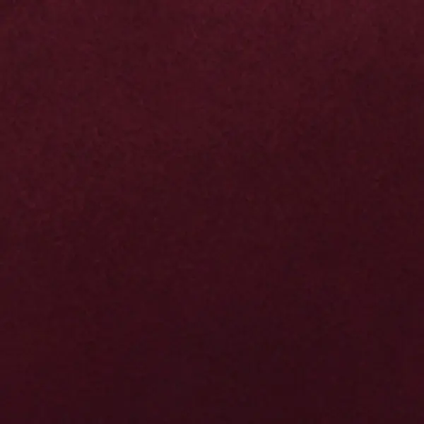 Alaïa Suede Le Teckel Top-handle Bag