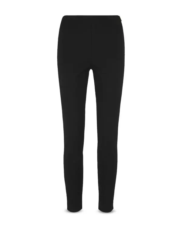 Whistles Super Stretch Trousers