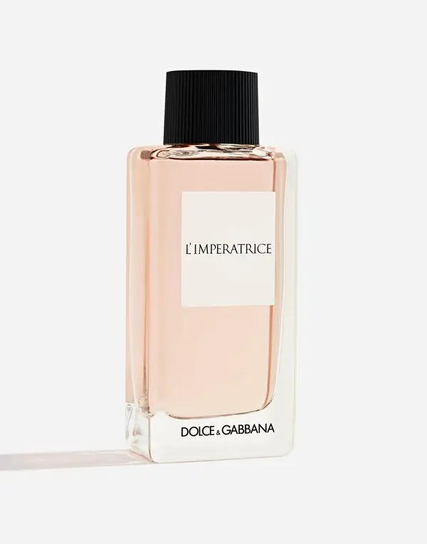 Dolce & Gabbana Eau De Toilette