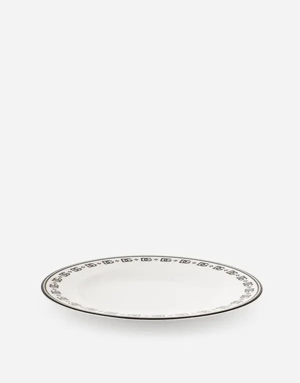 Dolce & Gabbana Segnaposto 33 Cm