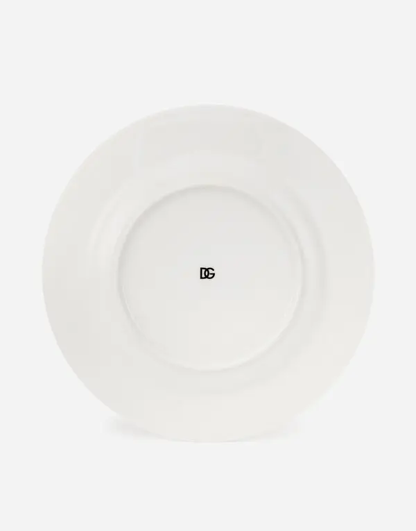 Dolce & Gabbana Segnaposto 33 Cm