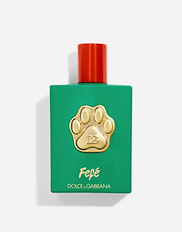 Dolce & Gabbana Fefé Fragrance Mist For Dogs - -