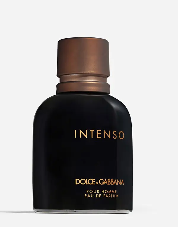 Dolce & Gabbana Eau De Parfum
