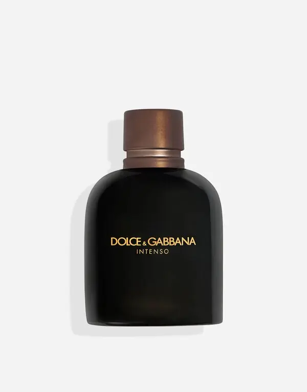 Dolce & Gabbana Eau De Parfum - -