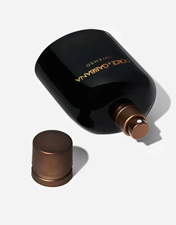 Dolce & Gabbana Eau De Parfum