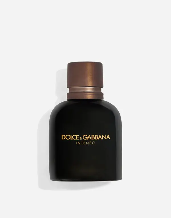 Dolce & Gabbana Eau De Parfum