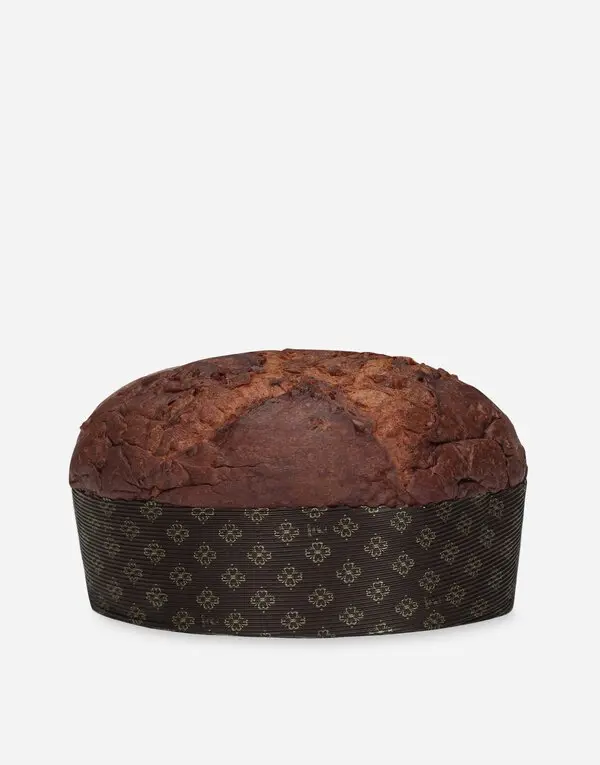Dolce & Gabbana Tangerine Panettone