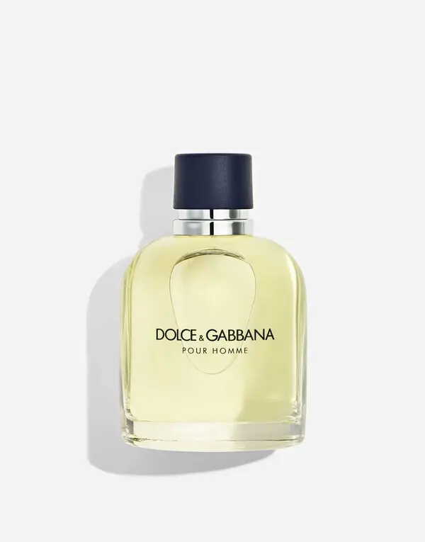 Dolce & Gabbana Eau De Toilette - -