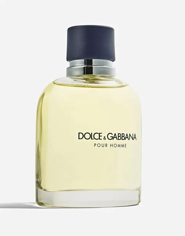 Dolce & Gabbana Eau De Toilette