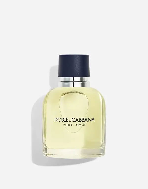 Dolce & Gabbana Eau De Toilette