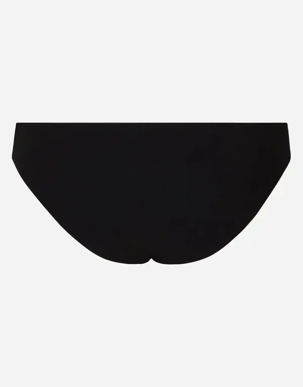 Dolce & Gabbana Bikini Bottom