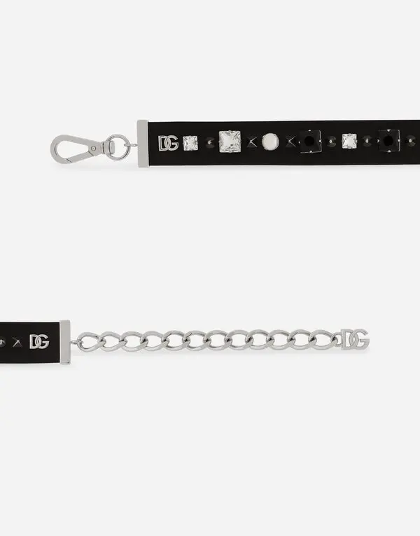Dolce & Gabbana Belt