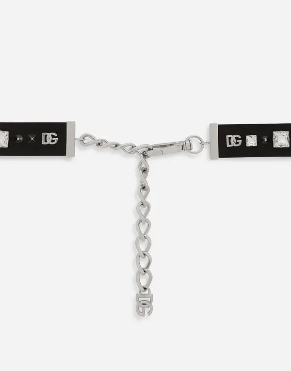 Dolce & Gabbana Belt