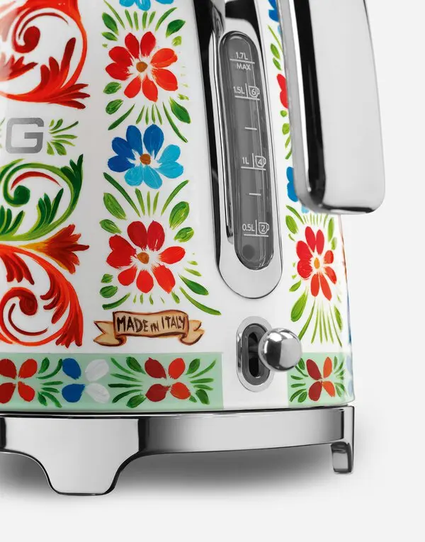 Dolce & Gabbana Bollitore
