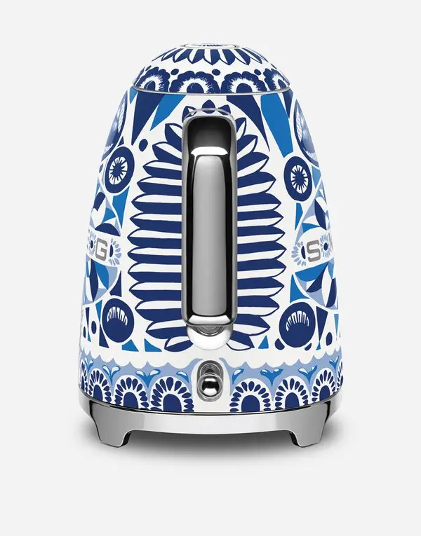 Dolce & Gabbana Bollitore