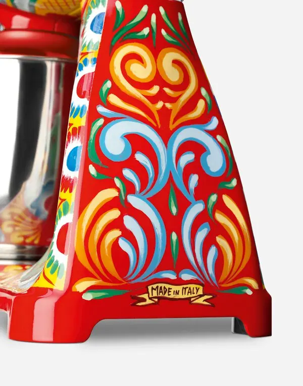 Dolce & Gabbana Impastatrice