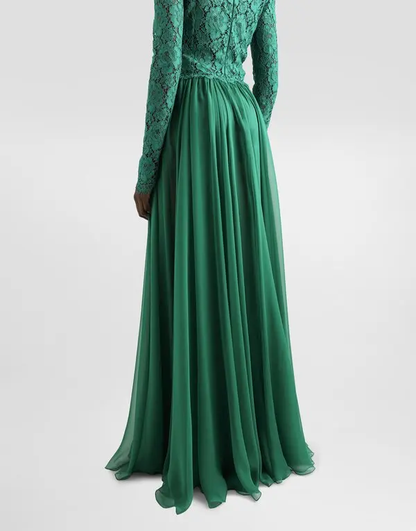 elie saab lace wedding dress Used Elie Saab Bridal Gown Spring 2023 with Veil Wedding Dress